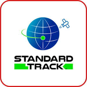 Cross Border Shipping Made Simple:Fr8app, Your Logistics partner.