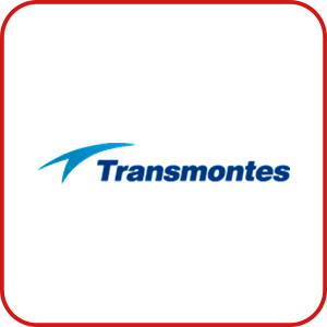 Cross Border Shipping Made Simple:Fr8app, Your Logistics partner.